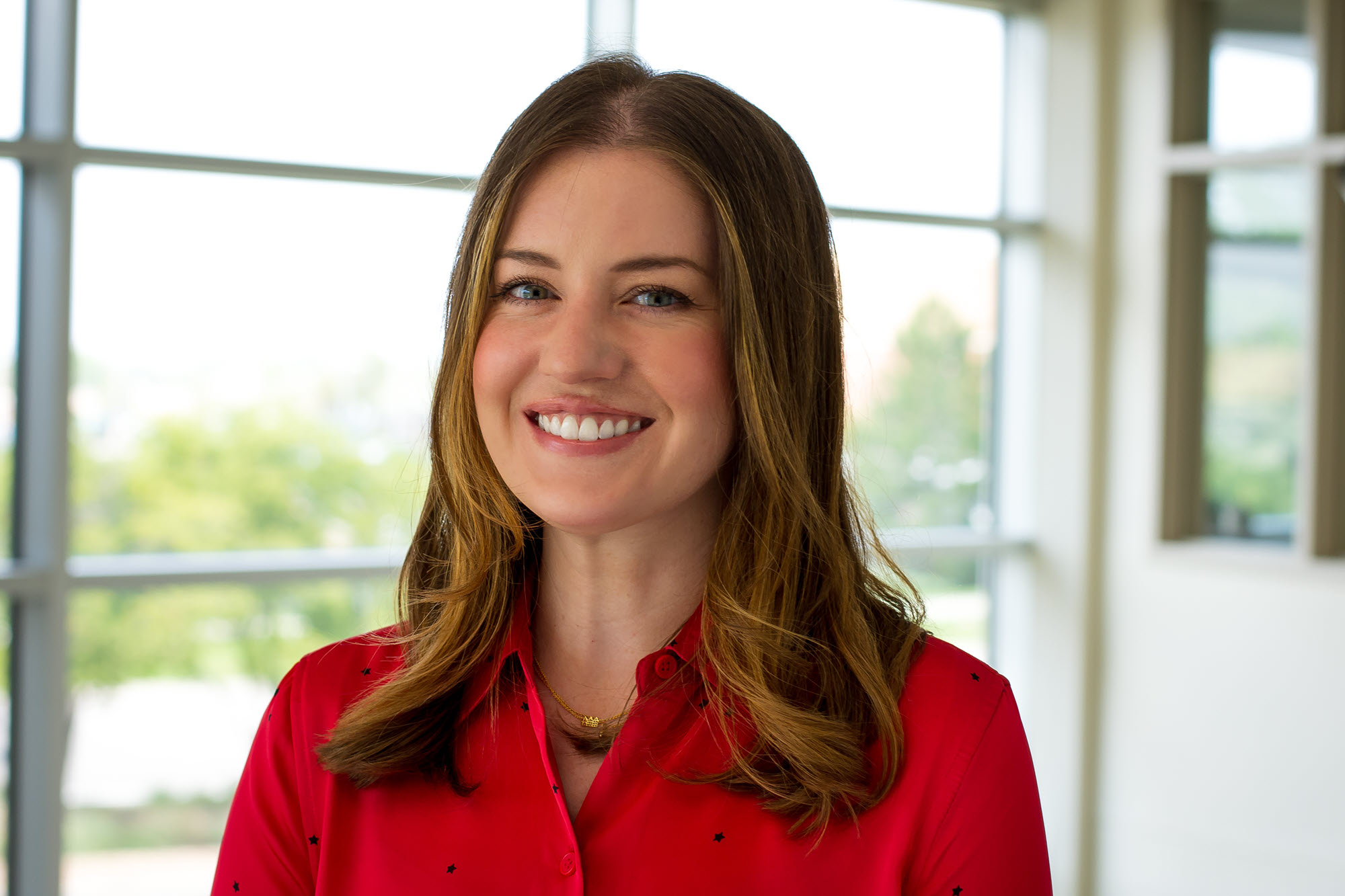 With new digital technology and services, Arapahoe Libraries creates ...