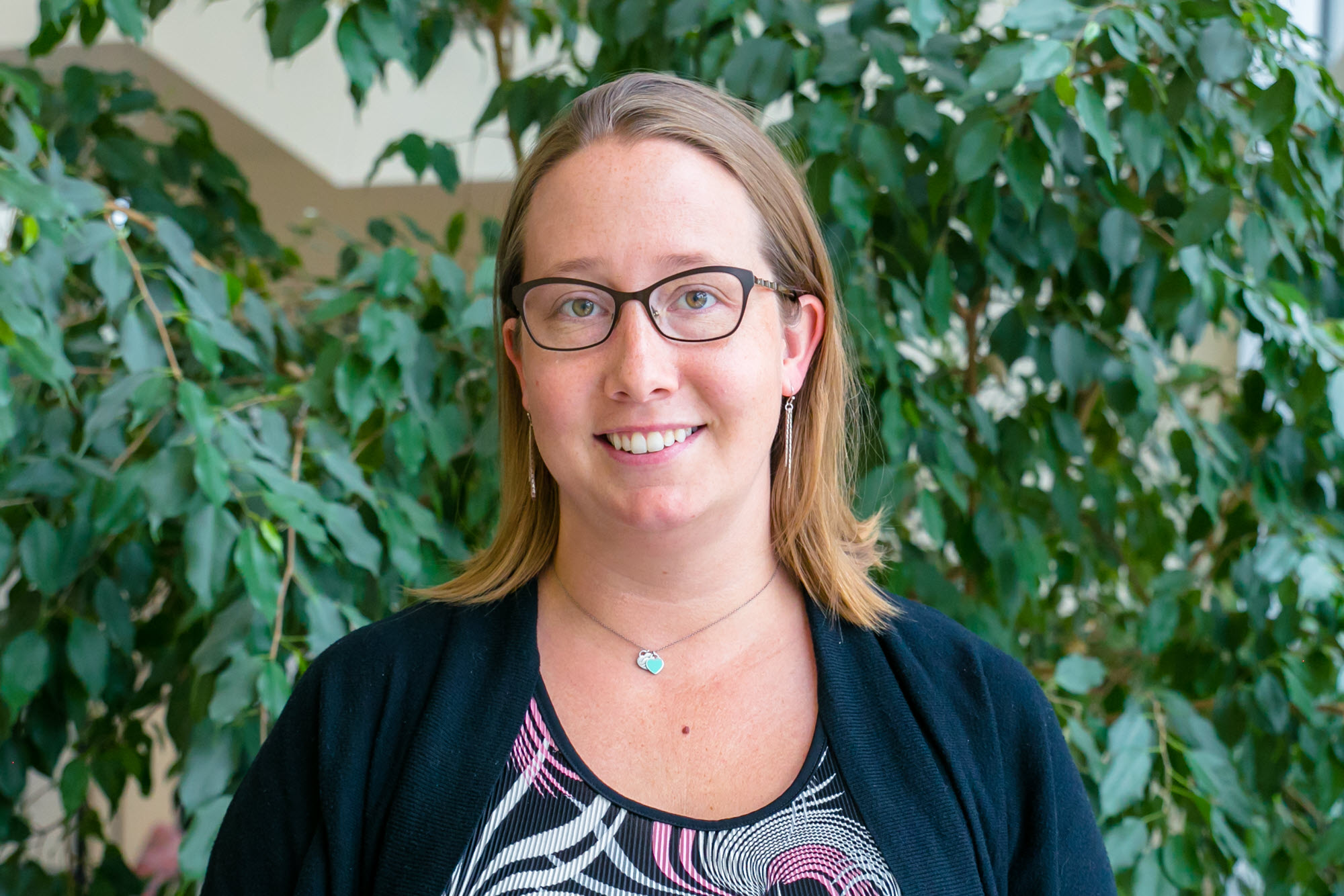 With new digital technology and services, Arapahoe Libraries creates ...